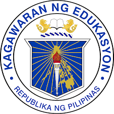Pagadian City Science High School