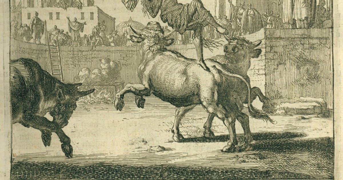 Ancient Church History: Supplement 02: ST. POTHINUS, BISHOP, SANCTUS ...