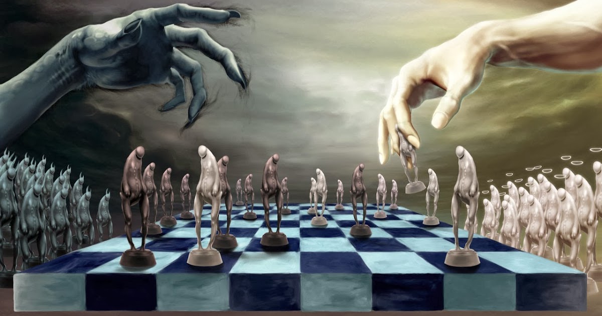 Symbi Earth: How To Defeat Evil