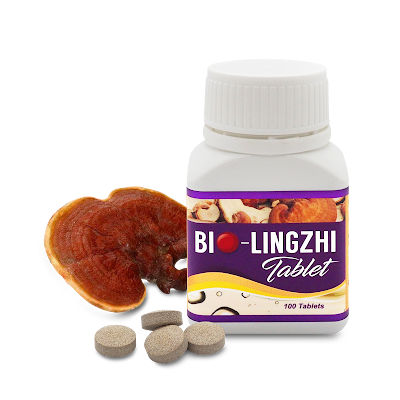 WELLOUS系列产品: BIO-GRAPE SEED 葡萄籽