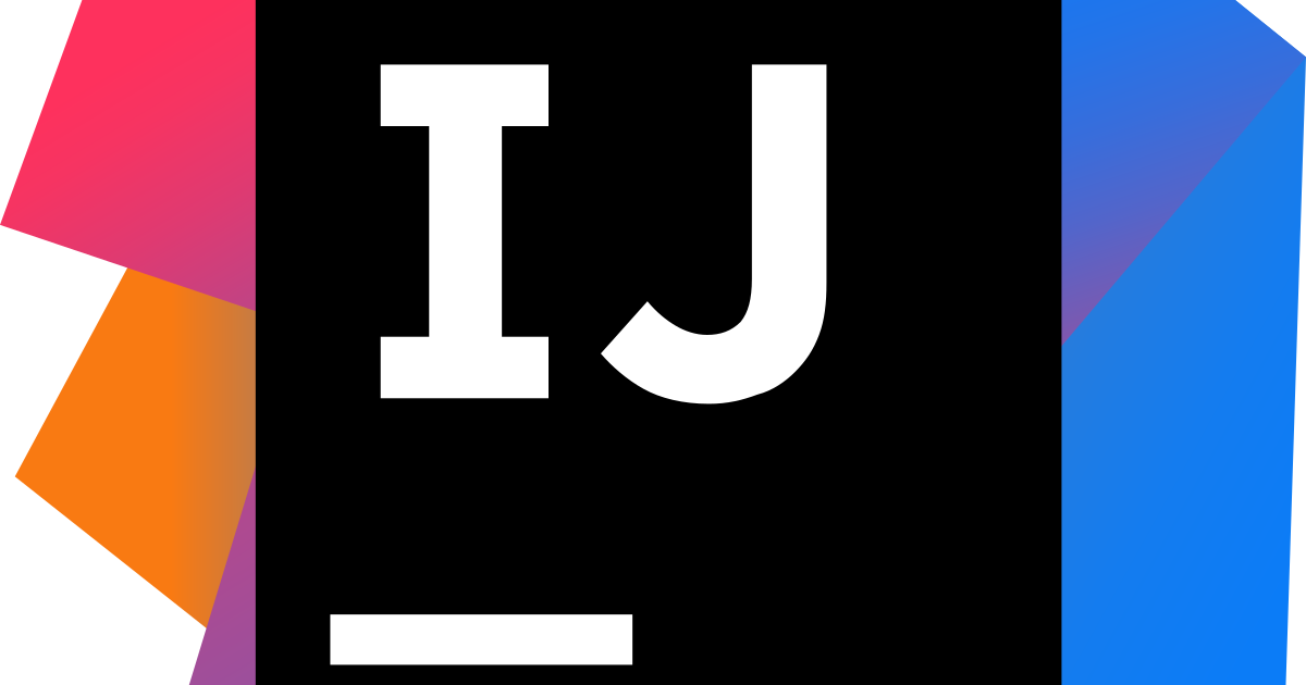 IntelliJ IDEA: The Capable & Ergonomic Java IDE by JetBrains IntelliJ IDEA: The Capable & Ergonomic Java IDE by JetBrains