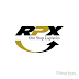 RPX logistics Logo vector (.cdr) - BlogoVector