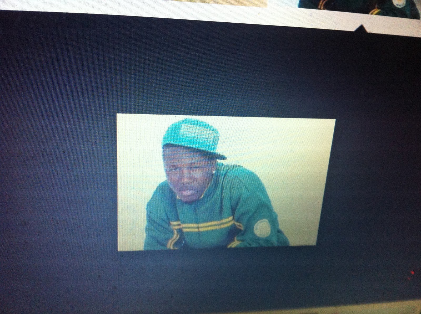 THE BLACK SOCIAL HISTORY:: BLACK SOCIAL HISTORY - AFRO-SIERRA LEONEAN ...