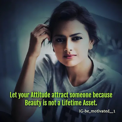 20+ Latest Motivational Status Quotes Images