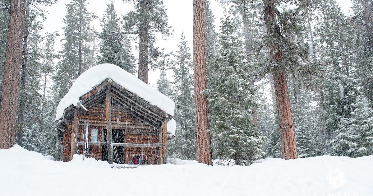 Be Our Guest | A Guide to Couchsurfing