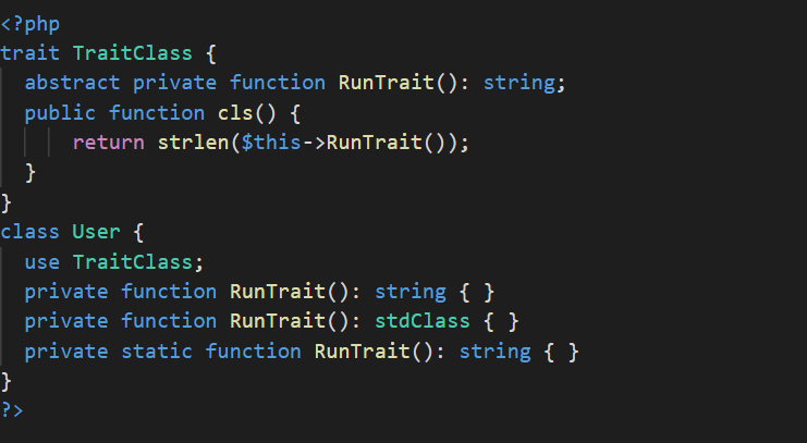 New Features In PHP 8 2021