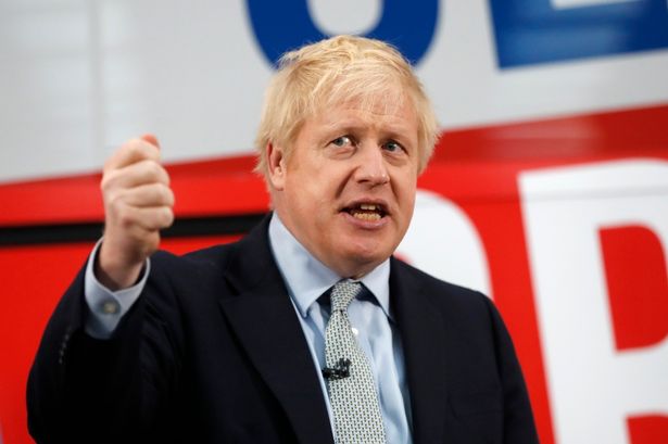 UK Condemns Death Sentence For Hate Speech Bill uk-condemns-death-sentence-for-hate-speech-bill