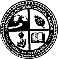 Jac Board 11th Result 2023- Jharkhand Academic Council