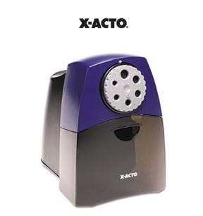 Fun and Easy First Grade Ideas!: Greatest Pencil Sharpener Ever!