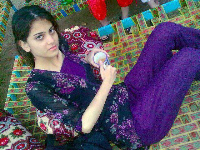 Indian Hot Girls Hot Cute Desi Indian Girls