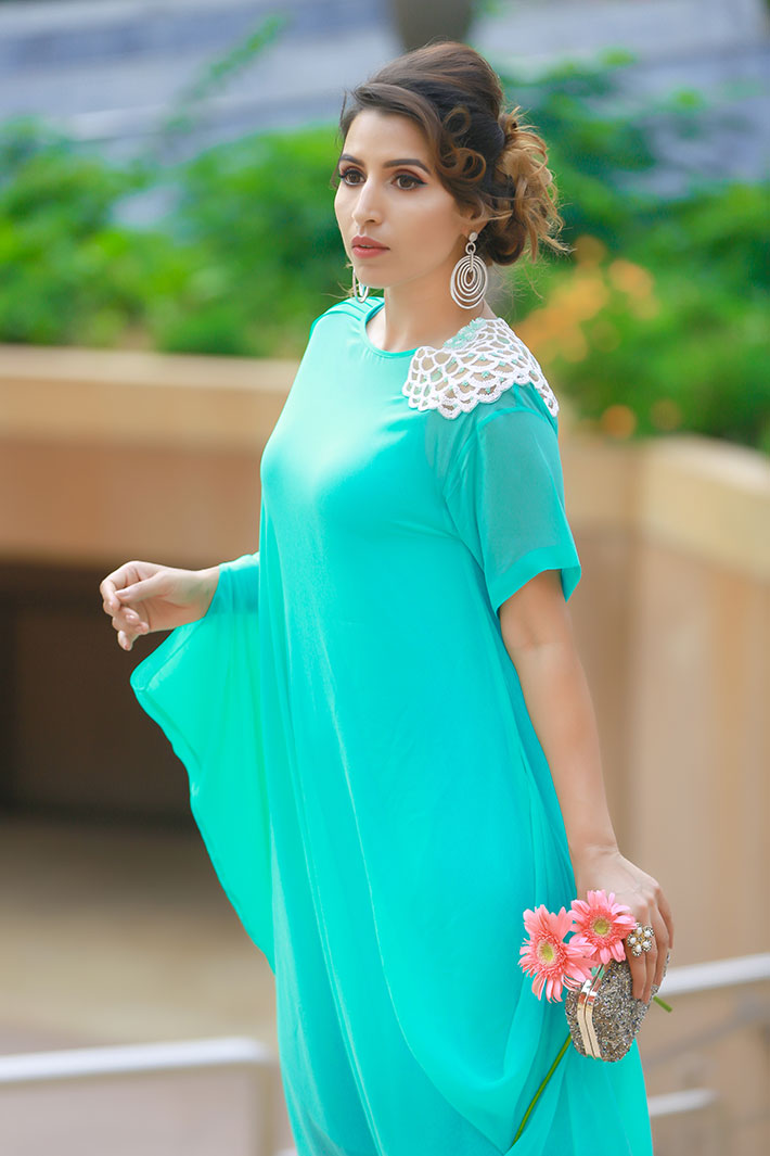 Designer Clothes | Womens Luxury Fashion | The Open Trunk | Stylish By ...