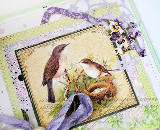 Подарки и сувениры ручной работы: МК по flower-soft | Flower soft tutorial