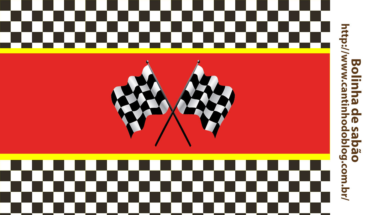 KIT FESTA PRONTA FÓRMULA 1 GRÁTIS PARA BAIXAR - Cantinho do blog