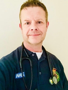 ECG Educator Blog : Atrial Fibrillation (AF)