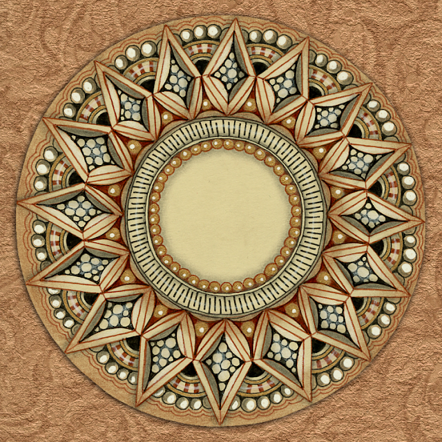 Time for Tangling: 2020