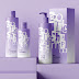 Exotic Shampoo Concept on Packaging of the World - Creative Package ...