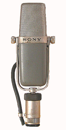 DEEP PURPLE Live in Japan / リッチー・ブラックモア サウンドの秘密 #2