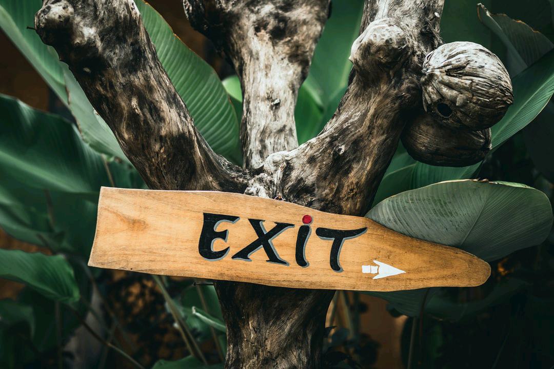 Direction In Spanish direction-in-spanish