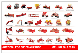 PRODUCTOS