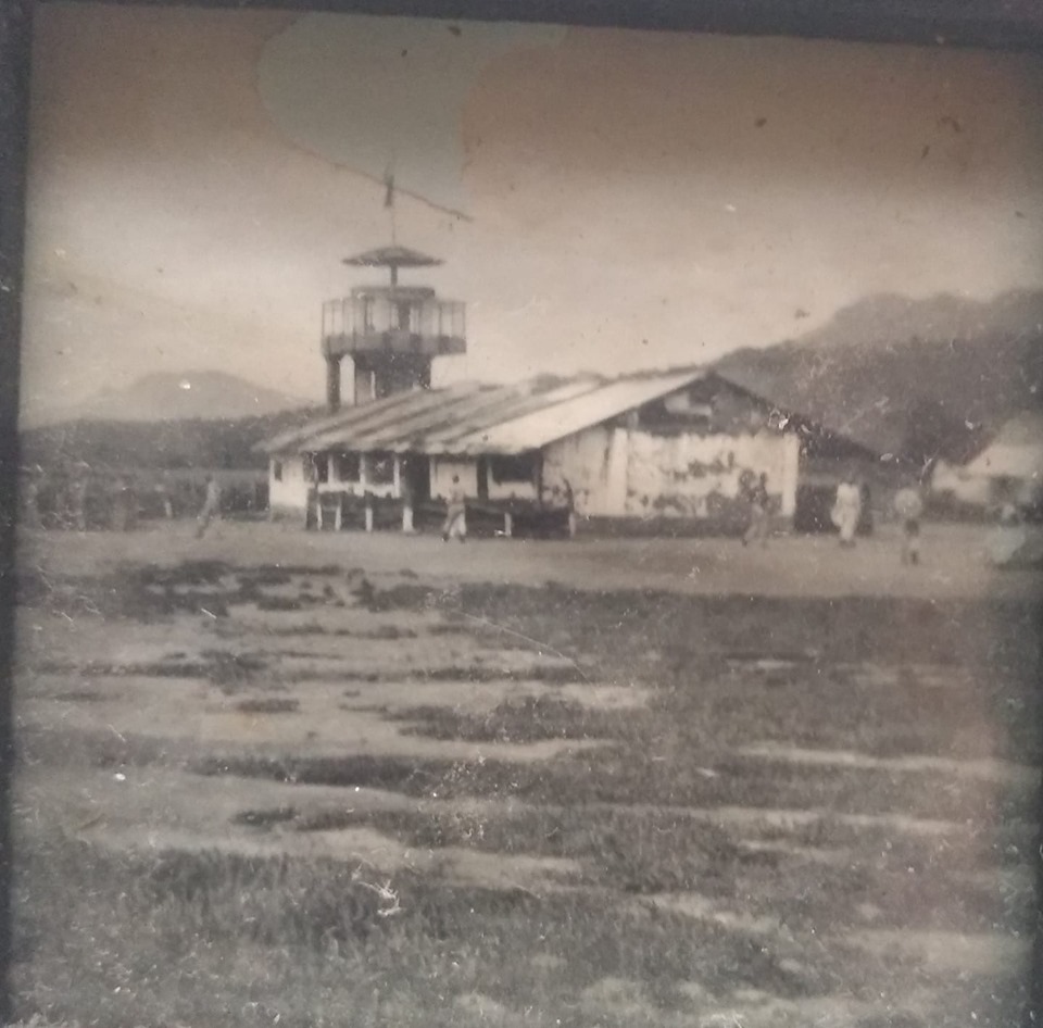 Casanare Antigua: YOPAL HISTORICO A TRAVES DE LA FOTOGRAFIA.
