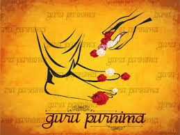 Best Guru Purnima images and quotes
