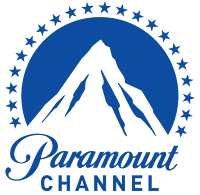 LOGOS TV: Paramount Network