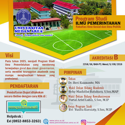 10 Contoh Flayer Kegiatan Promosi, Seminar, Lomba, Diskusi, Webinar