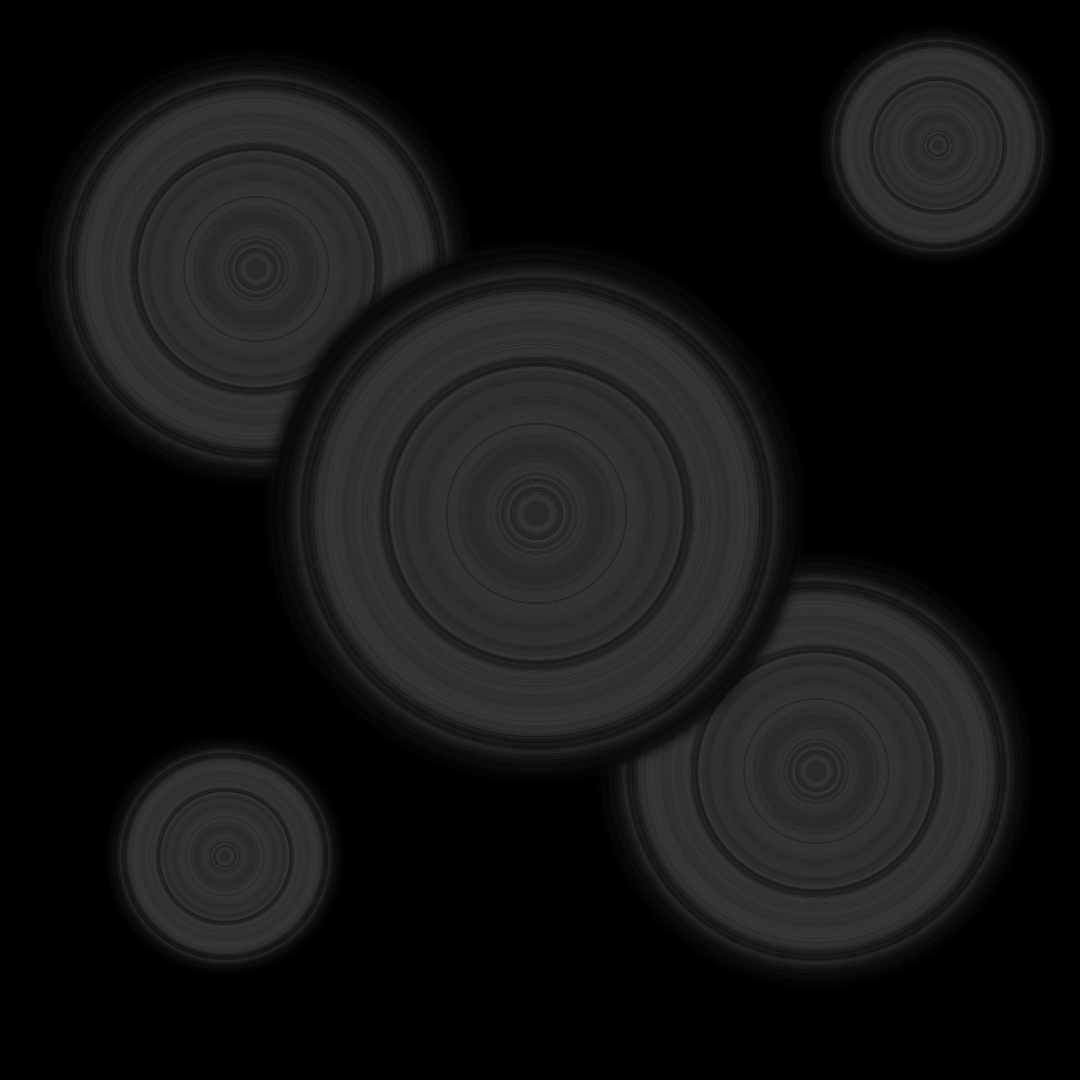 Cara Render Material Air Vray Sketchup ~ Dizar Smart