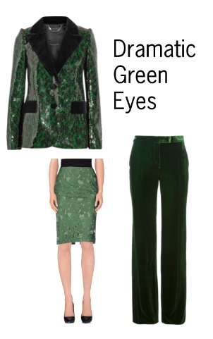 expressing your truth closet