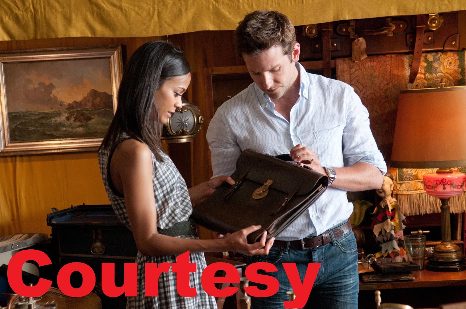 COURTESY - LearningKiDunya