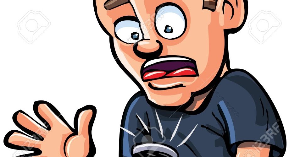 French Vocabulary Illustrated: sous peu