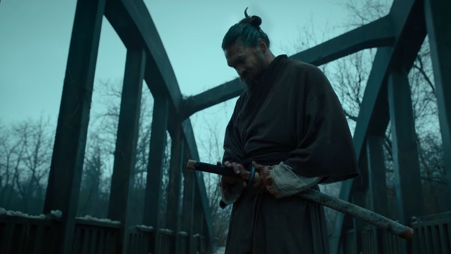 Galaxy Fantasy: Primer tráiler de la temporada 2 de la serie SEE de ...