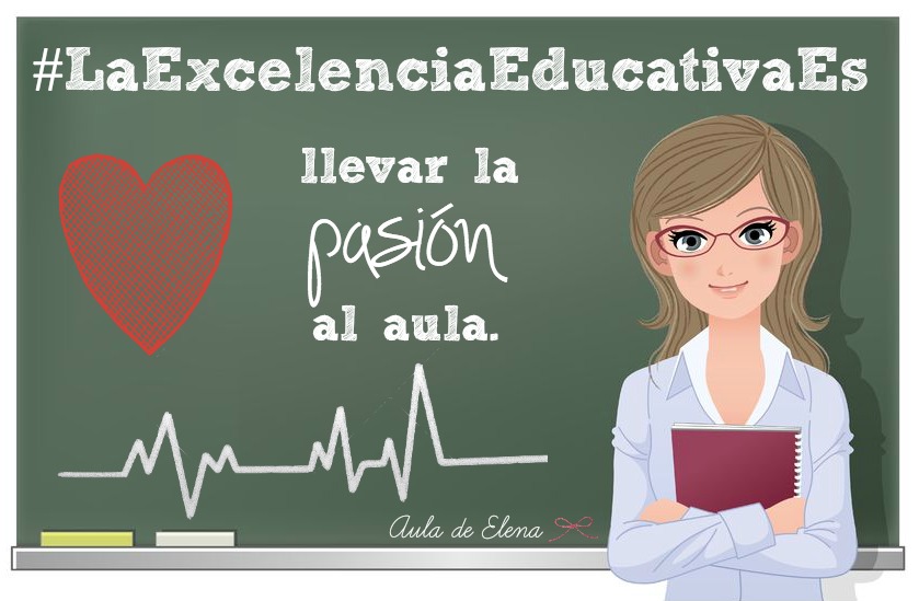 Hablando de pasión.