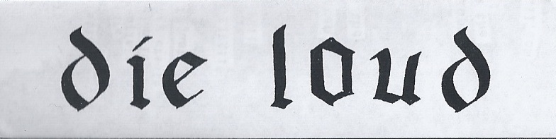 ARMLESS CHILDREN//MAAILMANOPPU : Free Download, Borrow, and Streaming ...