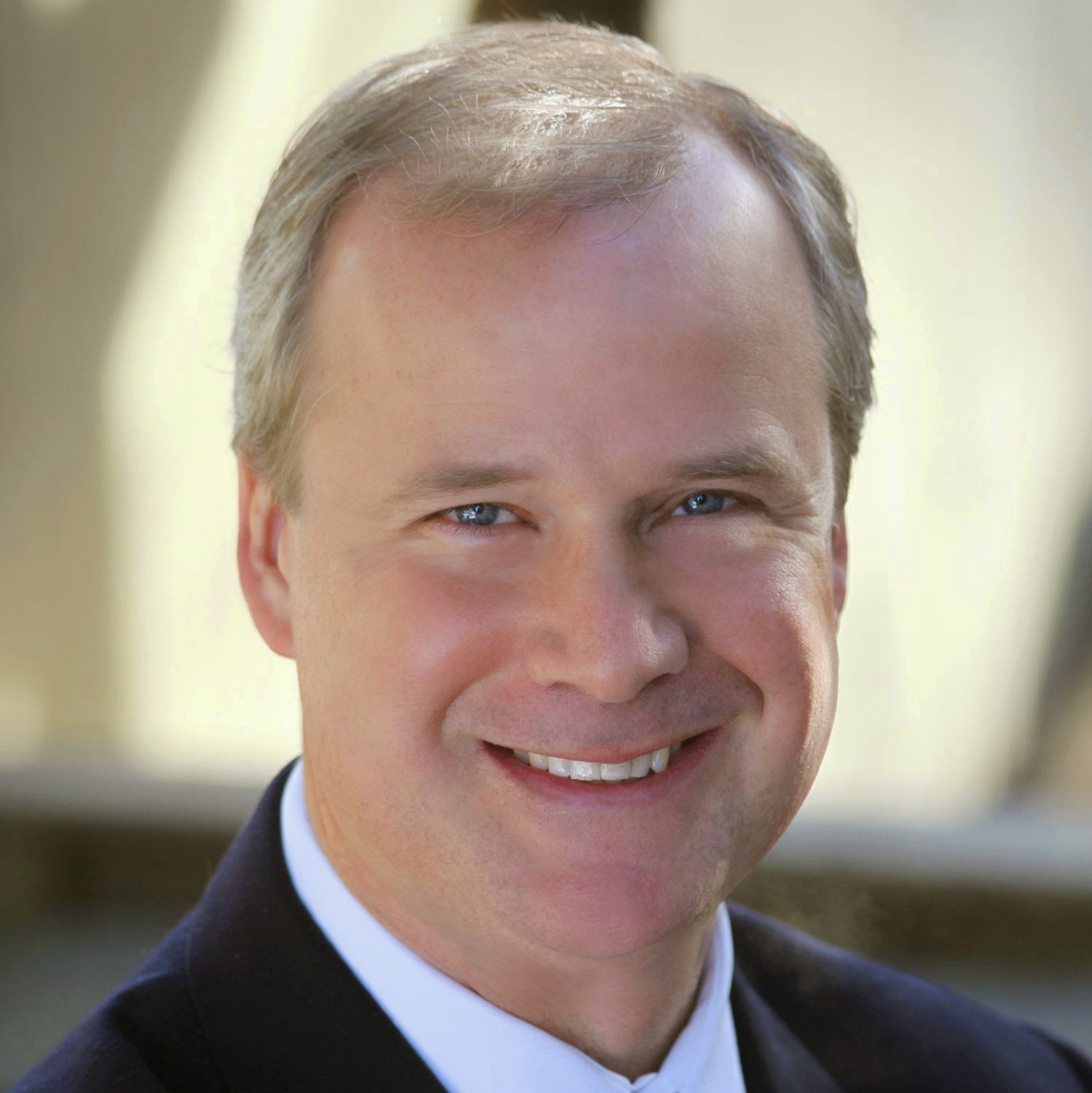 Mitchell Gallagher's Instagram, Twitter & Facebook on IDCrawl