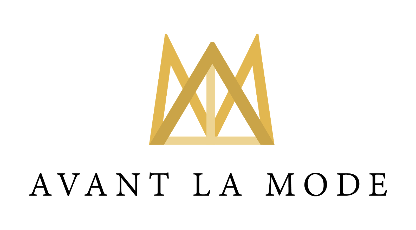 Avant La Mode