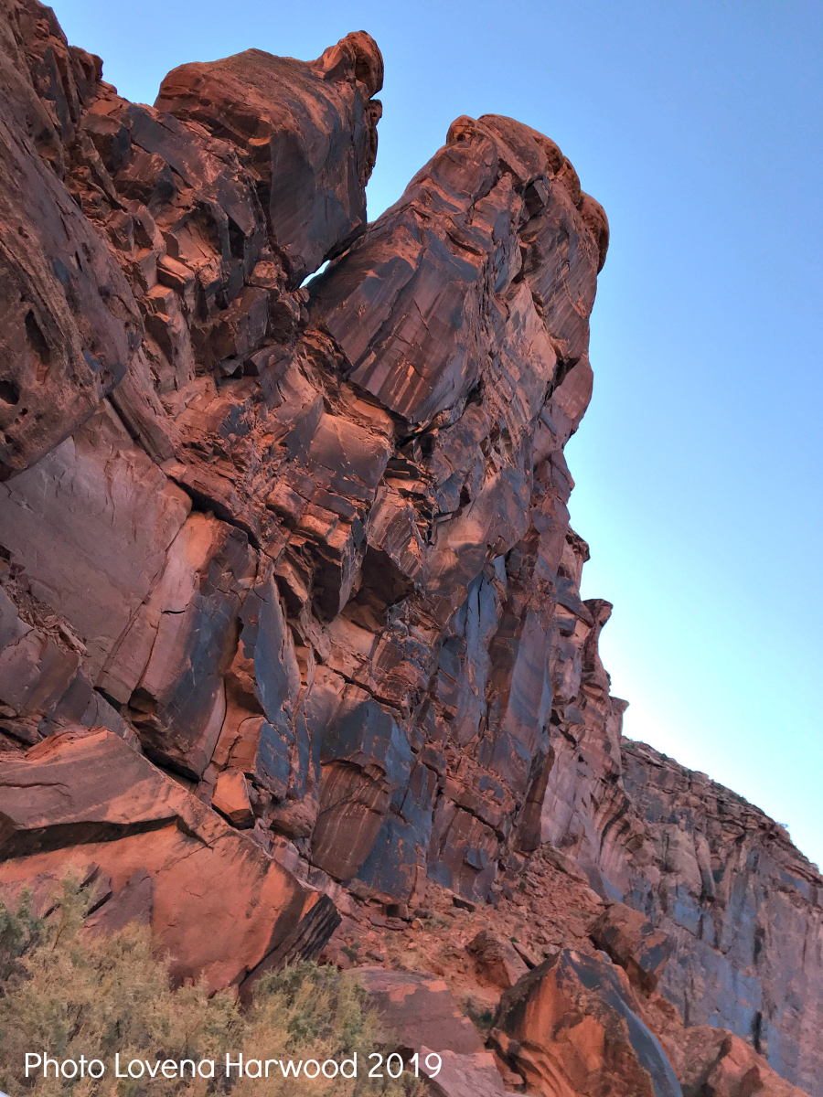Ice Cream Parlor Moab at Nicholas Packard blog