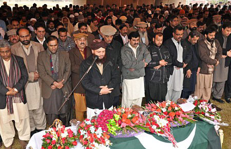 Arfa Karim (Late) World's Youngest Microsoft Certified Professional ...