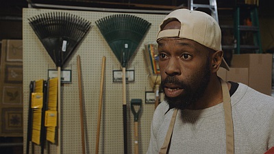 HK AND CULT FILM NEWS: "MASSACRE ON AISLE 12" In Theaters 1/27 From ...