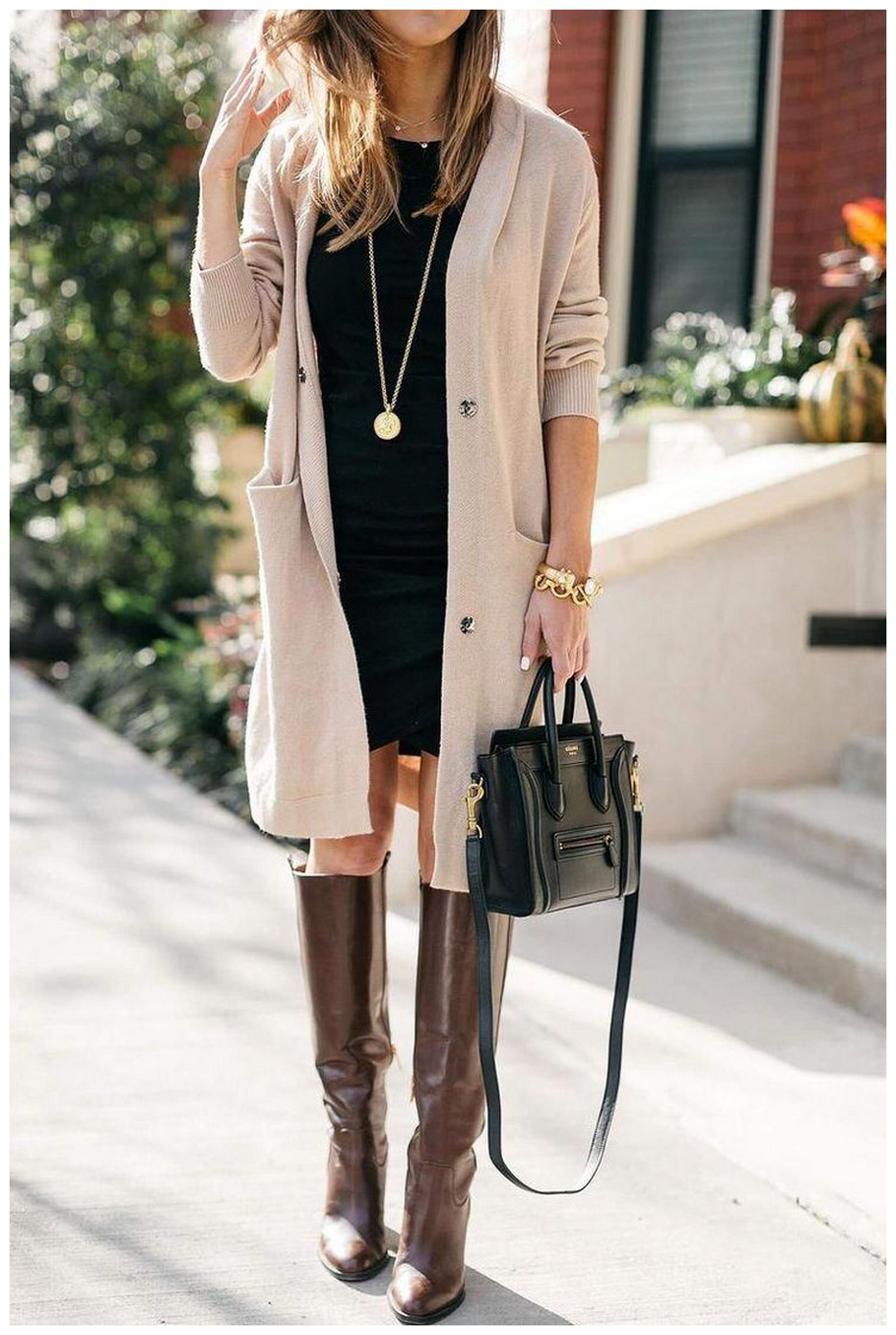 40+ Trendy Dress Winter Clothes Sweaters Ideas - aaTv izle