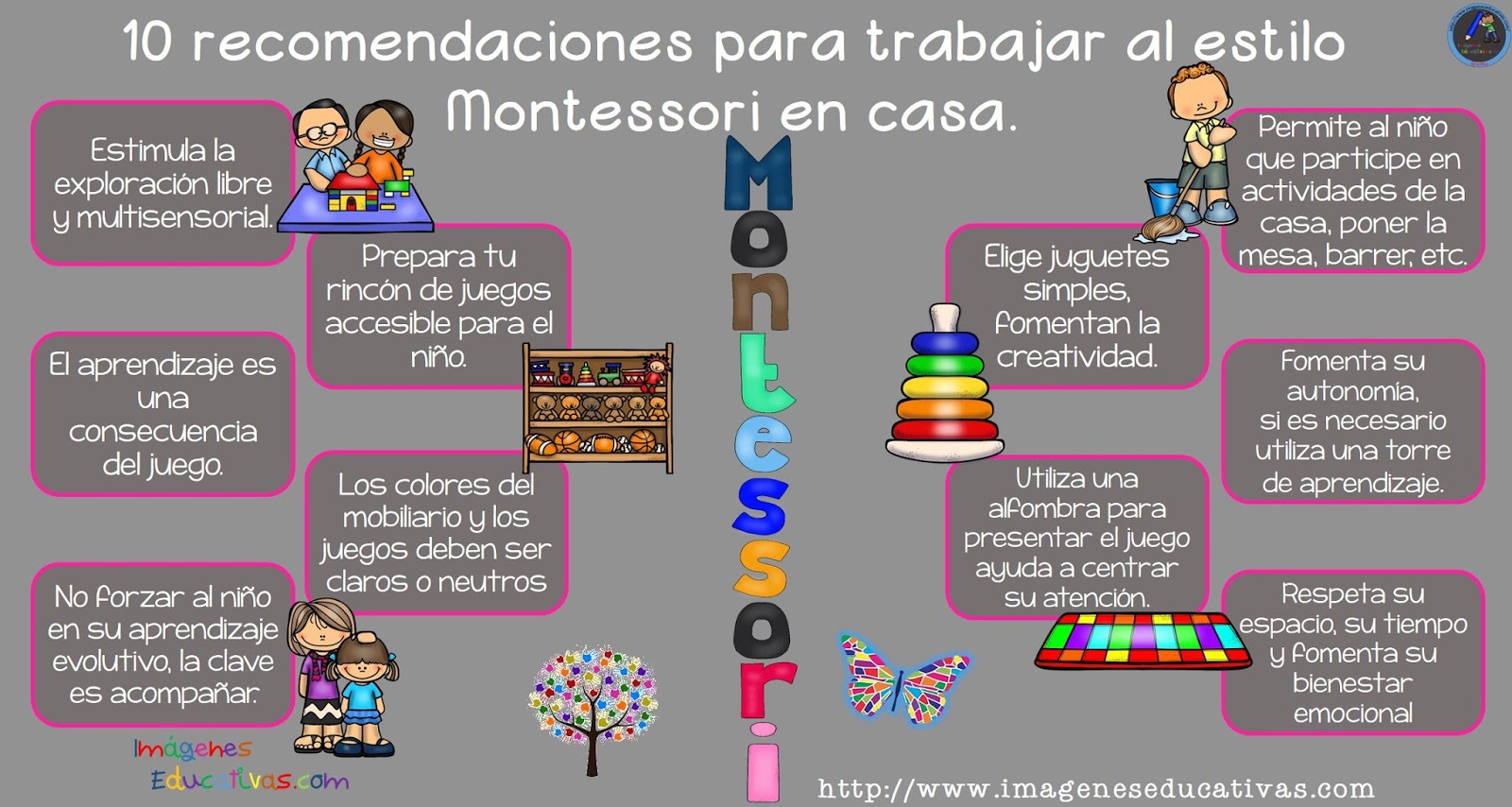 elsecretoestaenlailusion: 10 RECOMENDACIONES PARA TRABAJAR EN CASA ... elsecretoestaenlailusion: 10 RECOMENDACIONES PARA TRABAJAR EN CASA ...