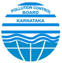The Karnataka State Pollution Control Board Inviting Tenders for ...