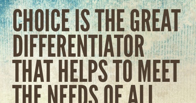 A Principal's Reflections: Choice Boards 101: Strategies to Ensure ... A Principal's Reflections: Choice Boards 101: Strategies to Ensure ...