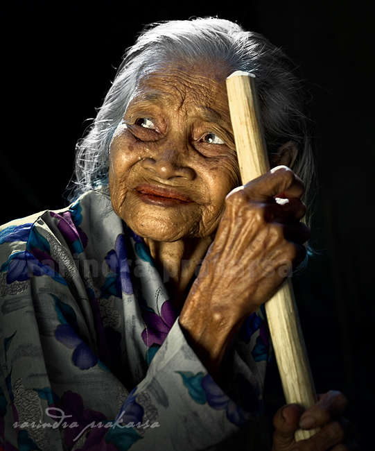 best photos 2 share: A Classic Photography on Face Expressions