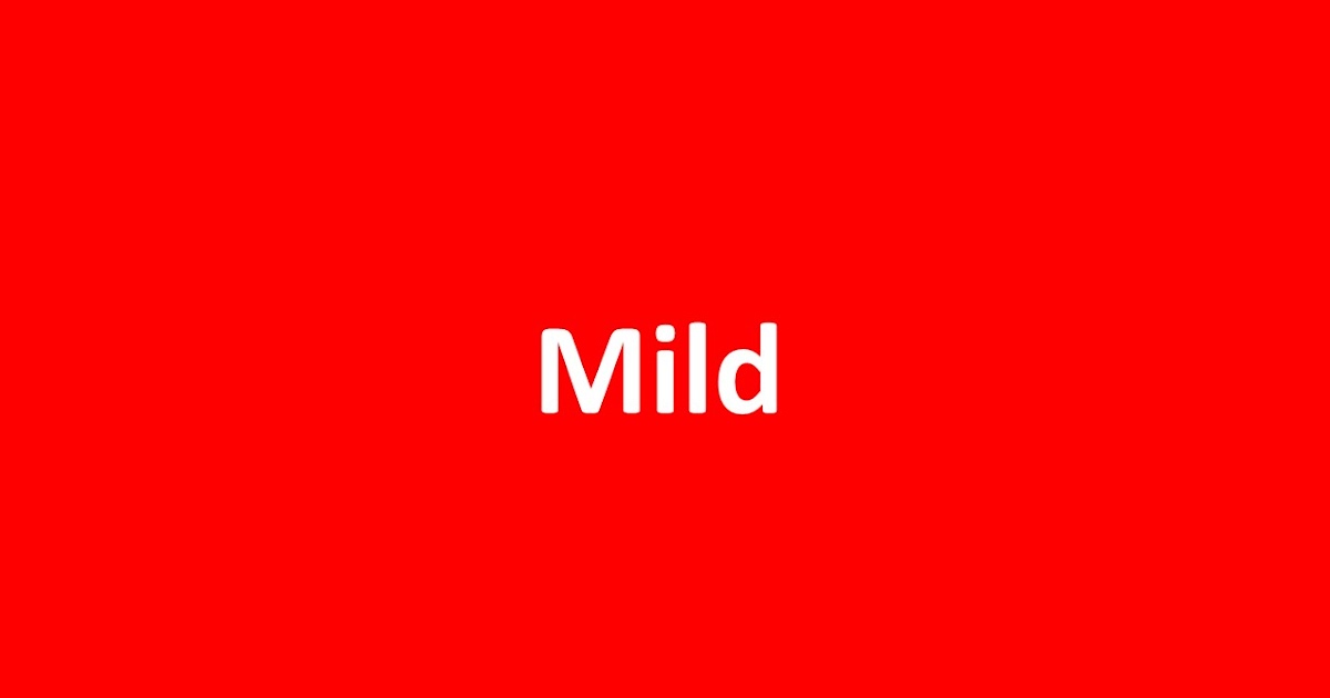 prostatomegaly-mild