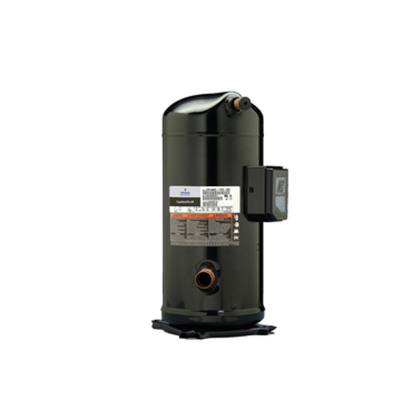 Air Conditioning, Heat Pumps, Portable, Inverters, Solar PV Panels and ...