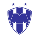 historiayfutbol: CF Monterrey de México en el Mundial de Clubes