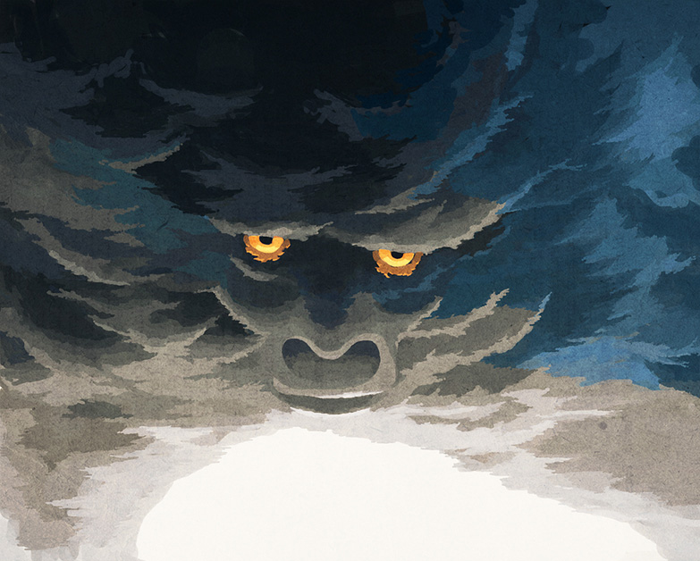 DEJEMOS QUE CORRA EL AIRE: A K A S H I T A : YOKAI PORTADOR DE LAS LLUVIAS DEJEMOS QUE CORRA EL AIRE: A K A S H I T A : YOKAI PORTADOR DE LAS LLUVIAS
