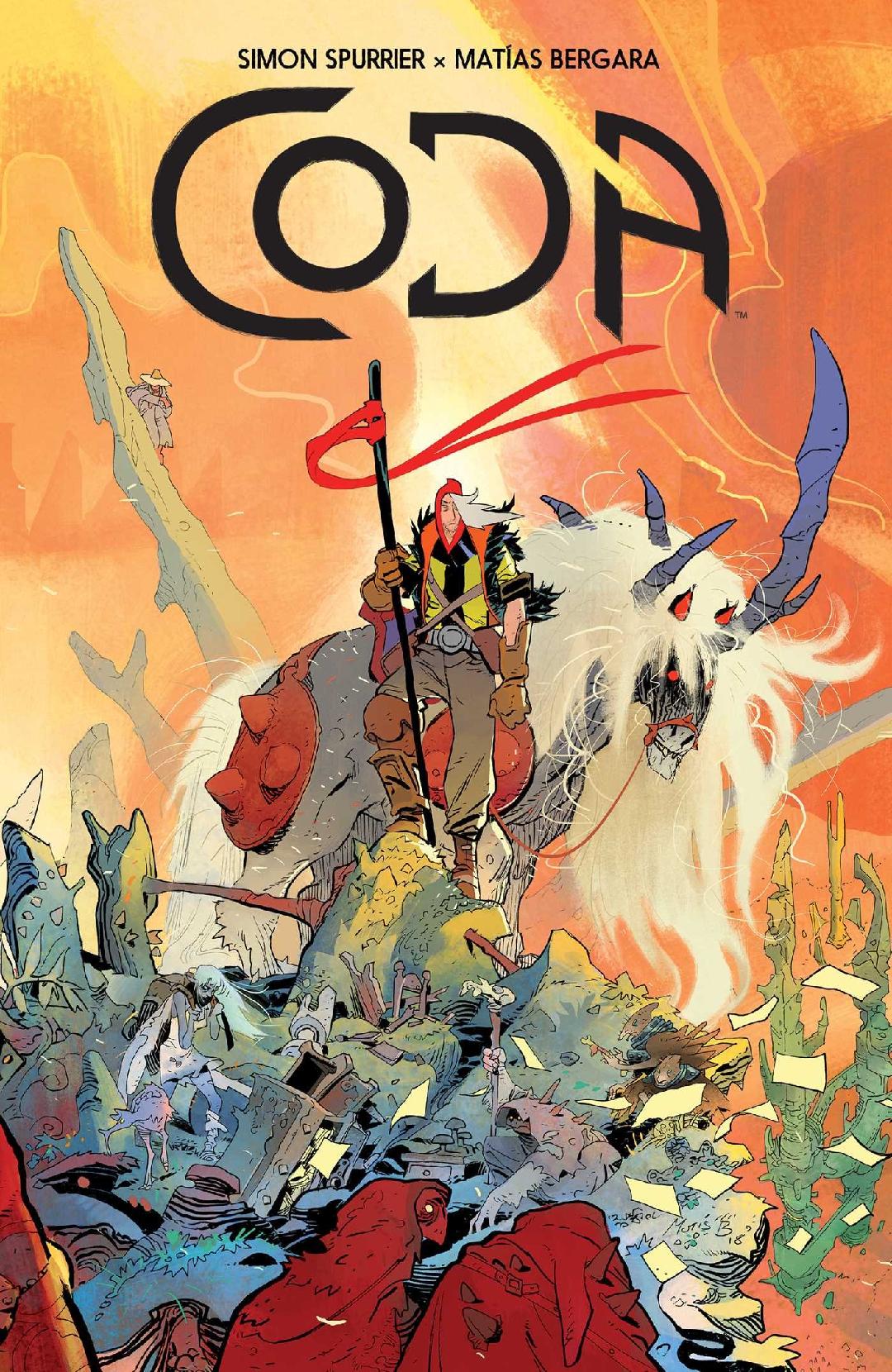 La boîte à bonbecs: L'interview bonbecs : Jean-David Morvan