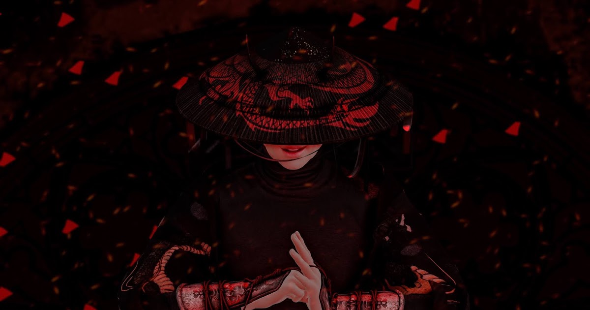 Infelicitous Salute | 현진 Han Seung Woo's Blogg